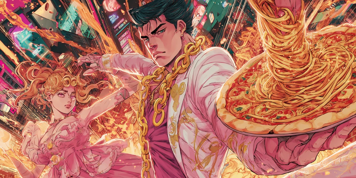 Italian Brainrot Names